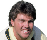 Greg Ritchie Profile - Cricket Player Australia | Stats, Records, Video