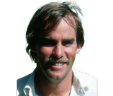 David Hookes Profile - Cricket Player Australia | Stats, Records, Video