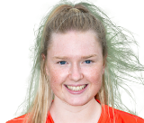 Alice Monaghan Profile - Cricket Player England | Stats, Records, Video