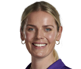 Phoebe Graham Profile - Cricket Player England | Stats, Records, Video