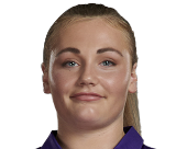 Bess Heath Profile - Cricket Player England | Stats, Records, Video