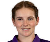 Kalea Moore Profile - Cricket Player England | Stats, Records, Video