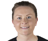 Elizabeth Russell Profile - Cricket Player England | Stats, Records, Video