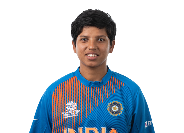 highest strike rate in an innings for India min: 50 runs