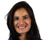 Renuka Singh Profile - Cricket Player India | Stats, Records, Video