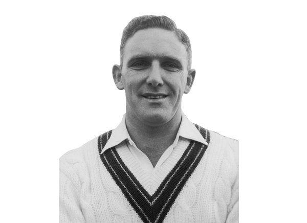 best bowling average in india australia test matches by a fast bowler ...