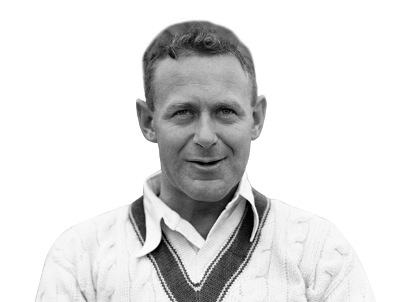 Arthur Morris player page headshot cutout 2021 | ESPNcricinfo.com