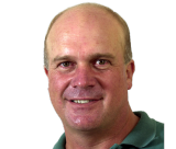 Carl Rackemann Profile - Cricket Player Australia | Stats, Records, Video