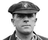 Charles Macartney Profile - Cricket Player Australia | Stats, Records ...