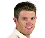Latest and Authentic news about Ian Harvey, Cricket, Australia, 2026
