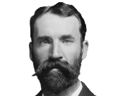 Jack Blackham Profile - Cricket Player Australia | Stats, Records, Video