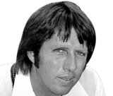 Jeff Thomson Profile - Cricket Player Australia | Stats, Records, Video
