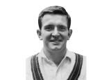 Keith Stackpole Profile - Cricket Player Australia | Stats, Records, Video