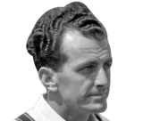 Ken Mackay Profile - Cricket Player Australia | Stats, Records, Video