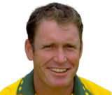 Tom Moody Profile - Cricket Player Australia | Stats, Records, Video