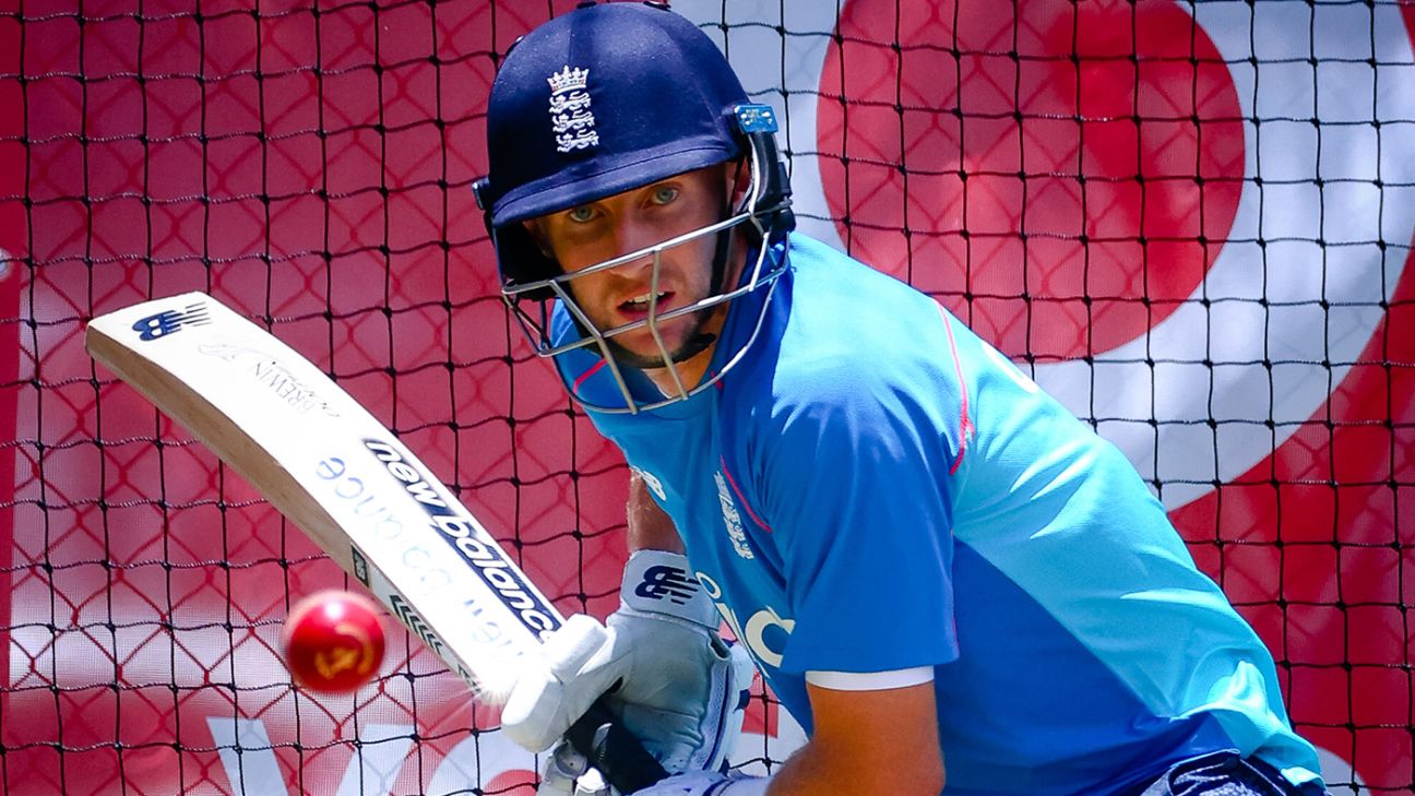 Men's Ashes 2021-22 - England braced for return to bushtucker trials as ...