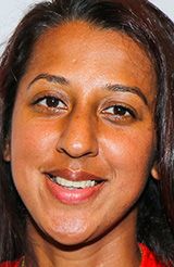 Akshatha Rao Debut and last played matches in Tests, ODIs, T20Is and ...