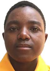 Loreen Tshuma Profile - Cricket Player Zimbabwe | Stats, Records, Video