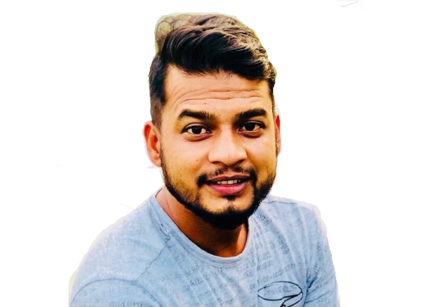 Taposh Ghosh Debut and last played matches in Tests, ODIs, T20Is and ...