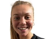 Tara Norris Records, Test match, ODI, T20, IPL international batting ...
