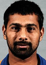 Praveen Kumar Profile - Cricket Player India | Stats, Records, Video