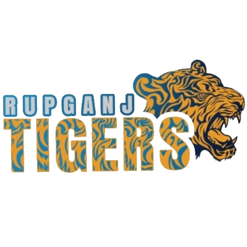 Rupganj Tigers Cricket Club Cricket Team Scores, Tigers team Matches ...