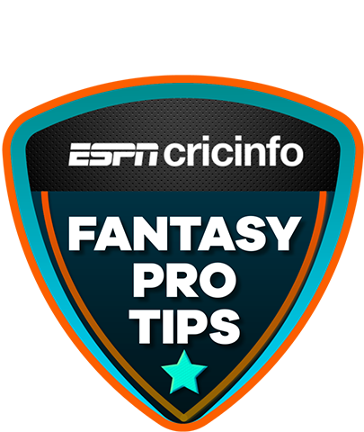 pro tips logo image | ESPNcricinfo.com