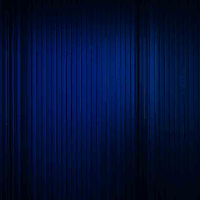 Champion Performers bg | ESPNcricinfo.com