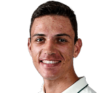 Marco Jansen Profile - Cricket Player South Africa | Stats, Records, Video