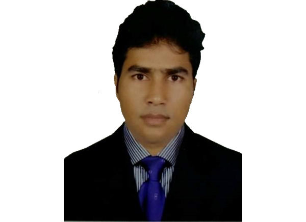 Shahin Al Asad Profile - Cricket Player Bangladesh | Stats, Records, Video