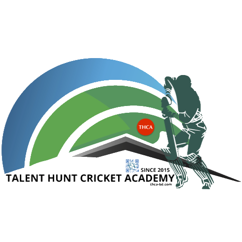 Talent Hunt Cricket Academy Cricket Team Schedule, Results & Timetable