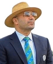 Wendell Labrooy Profile - Cricket Player Sri Lanka | Stats, Records, Video