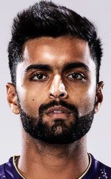 Pratham Singh Profile - Cricket Player India | Stats, Records, Video