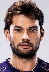 Sheldon Jackson Profile - Cricket Player India | Stats, Records, Video