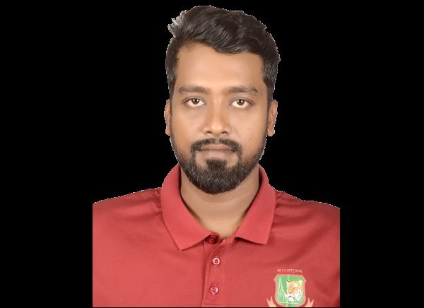 Rakibul Islam Profile - Cricket Player Bangladesh | Stats, Records, Video