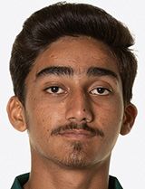 Faisal Akram Profile - Cricket Player Pakistan | Stats, Records, Video