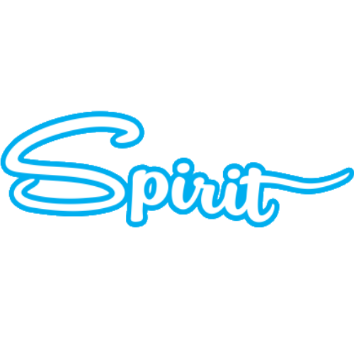 Spirit Women Cricket Team | SPR News, Matches, Results, Squad | IPL 2026