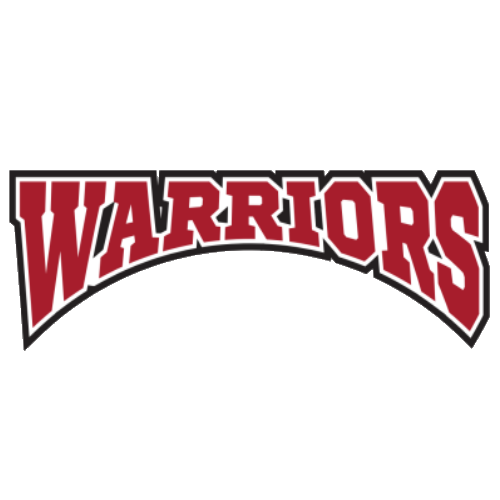 Warriors Women Cricket Team War News Matches Results Squad Ipl 2026