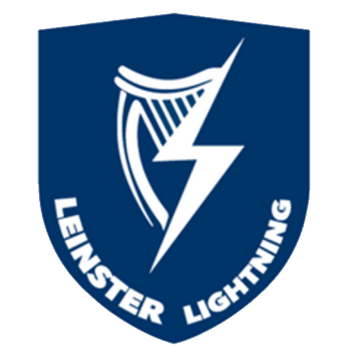 Leinster Cricket Team Schedule, Results & Timetable
