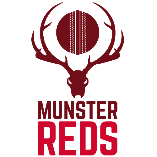 Munster Reds Cricket Team | REDS News, Matches, Results, Squad | IPL 2026