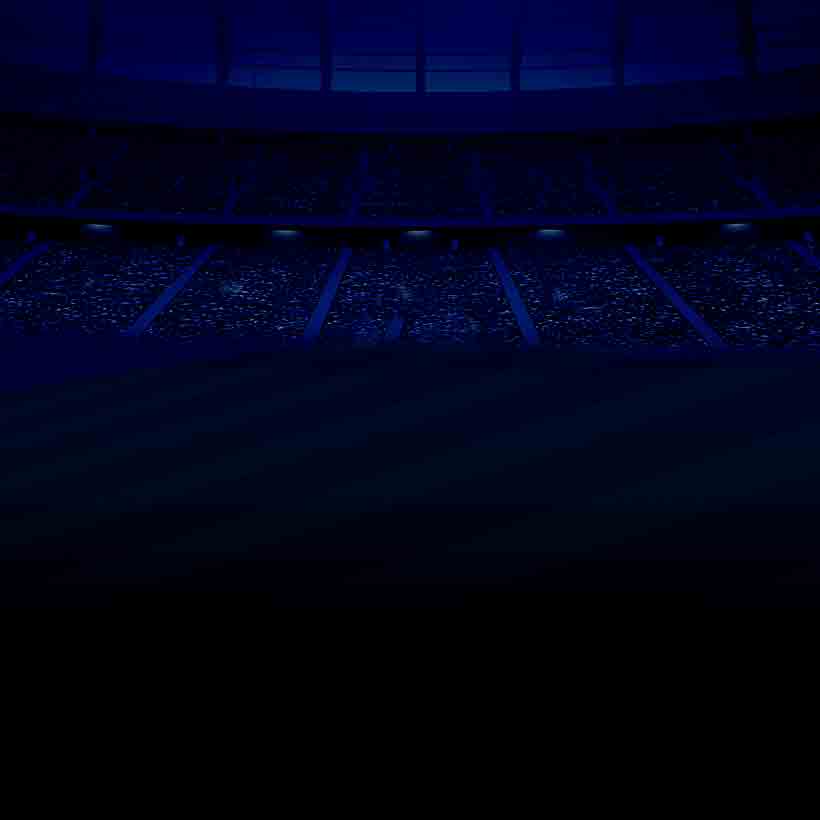 Learning Edge Bg Espncricinfo