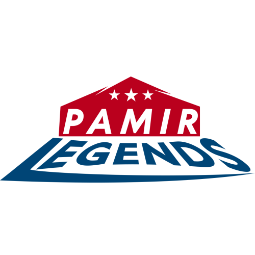 Pamir Legends team logo | ESPNcricinfo.com