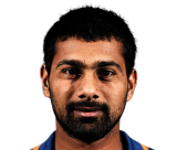 Praveen Kumar Profile - Cricket Player India | Stats, Records, Video