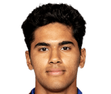 Raj Bawa Profile - Cricket Player India | Stats, Records, Video