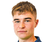 Neil Rock Profile - Cricket Player Ireland | Stats, Records, Video