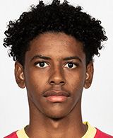 Ackeem Auguste Profile - Cricket Player West Indies | Stats, Records, Video