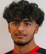 Yasir Mohammad Profile - Cricket Player U.S.A. | Stats, Records, Video