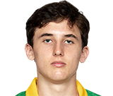 Joshua Stephenson Profile - Cricket Player South Africa | Stats ...
