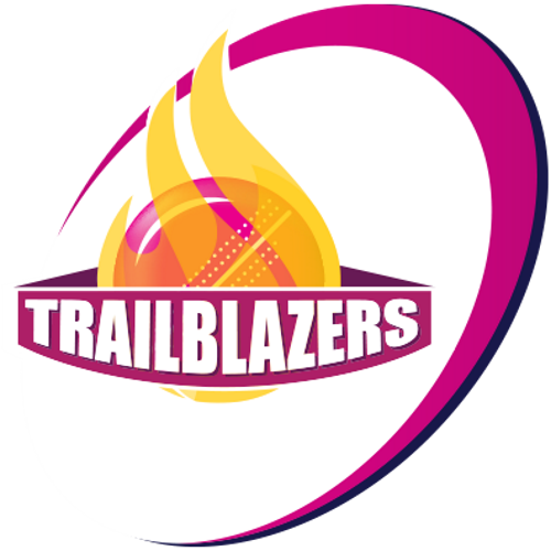 Trailblazers Cricket Team | TBL News, Matches, Results, Squad | IPL 2026