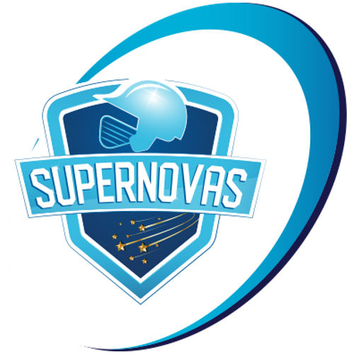 Supernovas Cricket Team | SNO | News & Matches